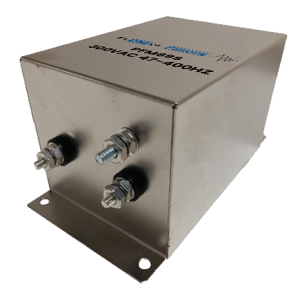 EMI Filters | Standard and Custom EMI Power Line Filters | RFI Filters